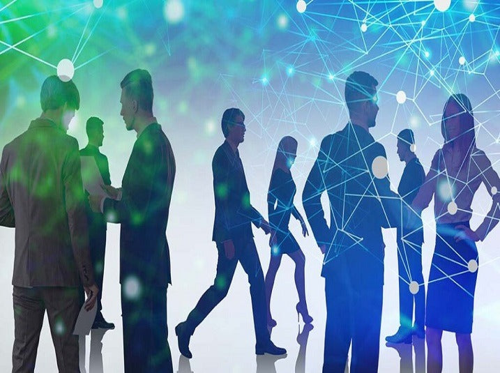 Why is your network underperforming? The answer is not in the numbers ...